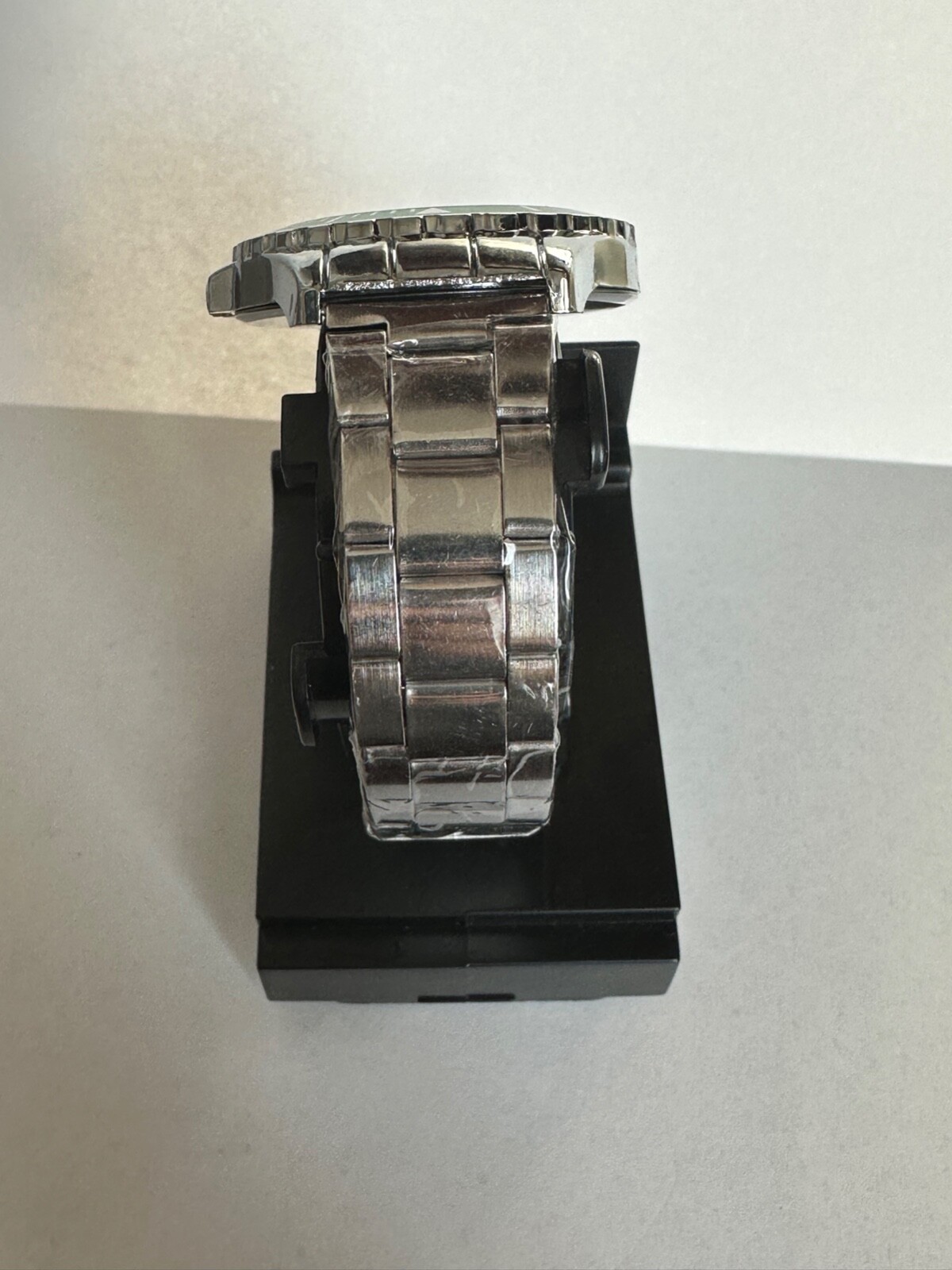 Citizen BN0150-28E Promaster Diver Men's Watch - Black for sale online ...