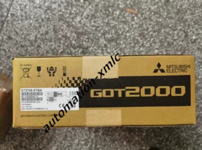 1 PCS GT2708-STBA Brand New GT2708-STBA Touch Screen GT2708 STBA DHL | eBay