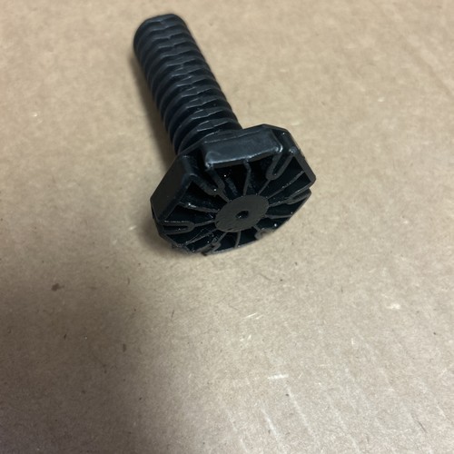 OEM Samsung dishwasher DD81-02219A Foot, leg, from new dishwashers. | eBay