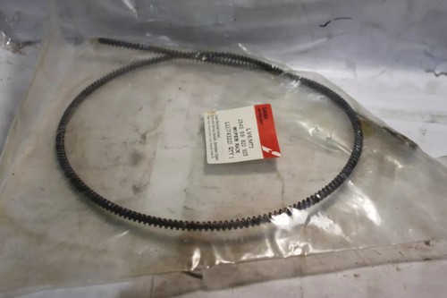 New Genuine Lucas 743221 Wiper Rack Austin 1100 1300 Classic Mini MG ...