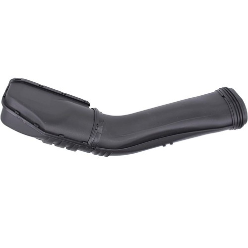 For Hyundai Elantra 2.0L 2017-2020 Air Cleaner Intake Inlet Duct Tube ...