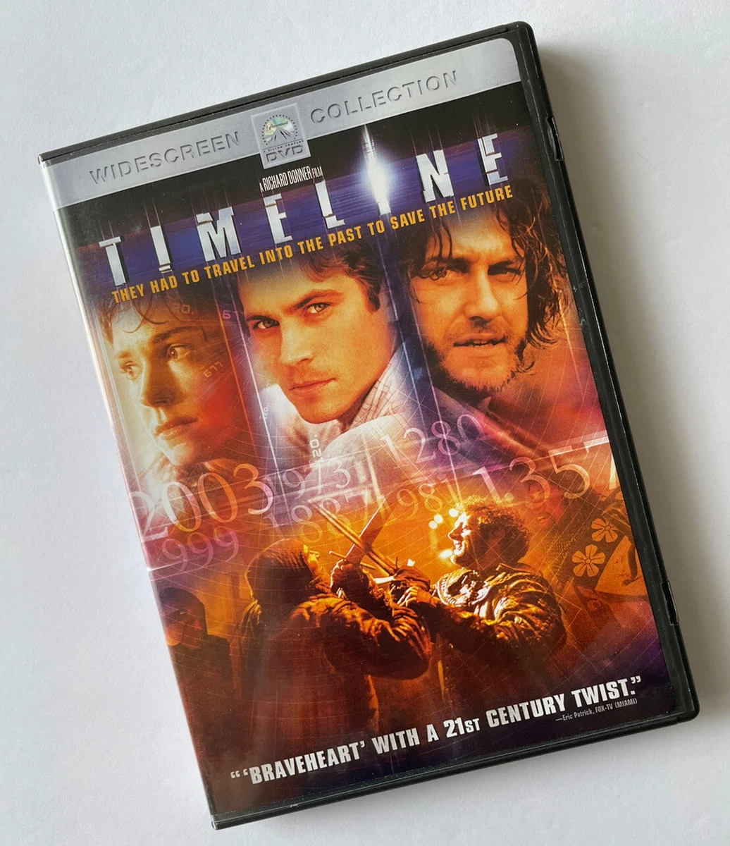 Gerard Way Hair Timeline