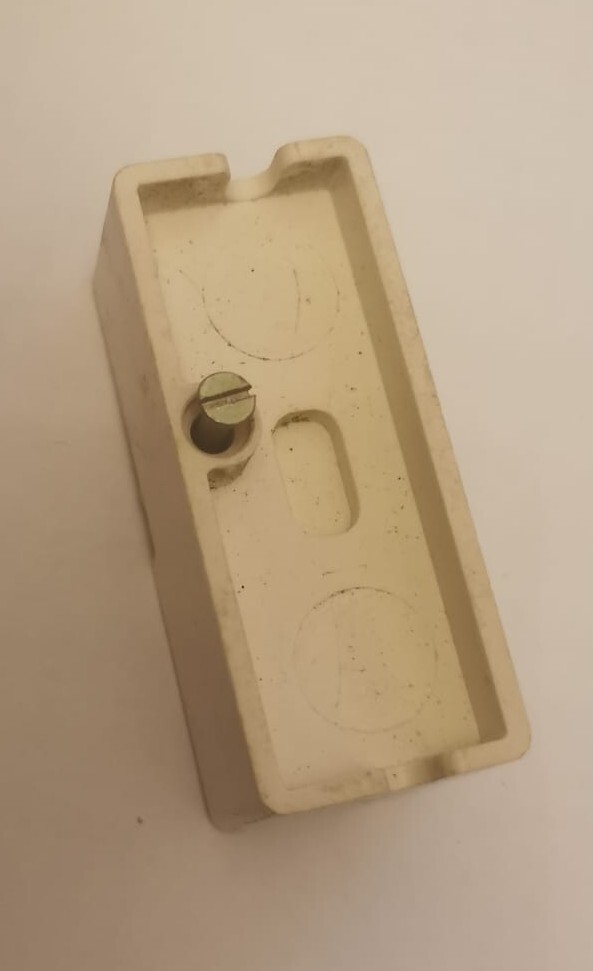 WYLEX B5 B6 B15 B16 B20 B30 B32 B40 B45 ABB plugin & push MCB CIRCUIT ...