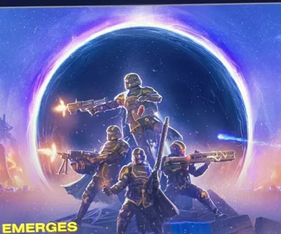 Helldivers 2 - Level 100 - 150 Boost MAX / SHIP UPGRADE 30/30 NO LOGIN ...