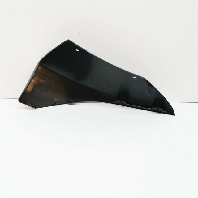 MERCEDES-BENZ GLA H247 FRONT BUMPER RIGHT SIDE COVER A2478853305 ...