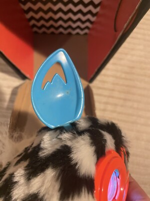 Furby Boom Rare Codes