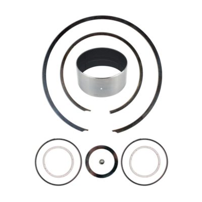 Pour Ford 5R110W 5R110 Torque Shift Transmission Bague Réparation Kit ...