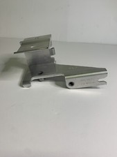 Genuine OEM Bumper Cover Support Rail for BMW 51127301225 for sale ...