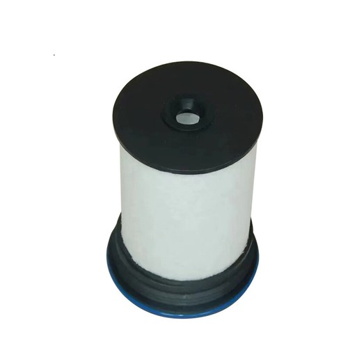 For Chevolet Fuel Filter Engine Factory Direct Five Year Warranty New ...