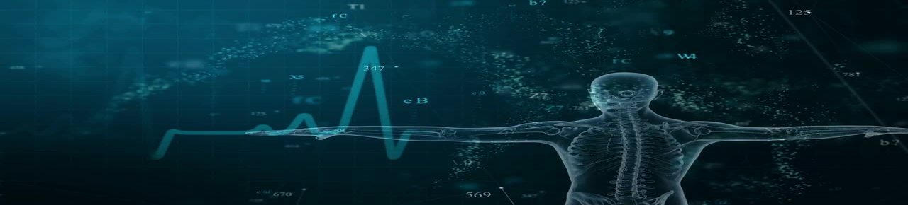 COCOPU | eBay Stores