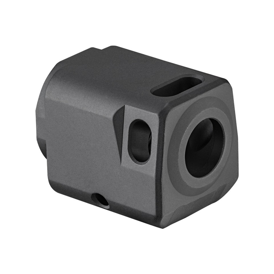 Springfield Armory OEM Hellcat / Hellcat Pro Self-Indexing 9MM ...