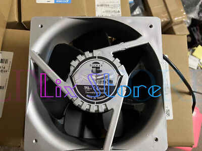 1pc SK205AP-22-1 axial fan M205AN22-1WB P2207HBL 20 | eBay