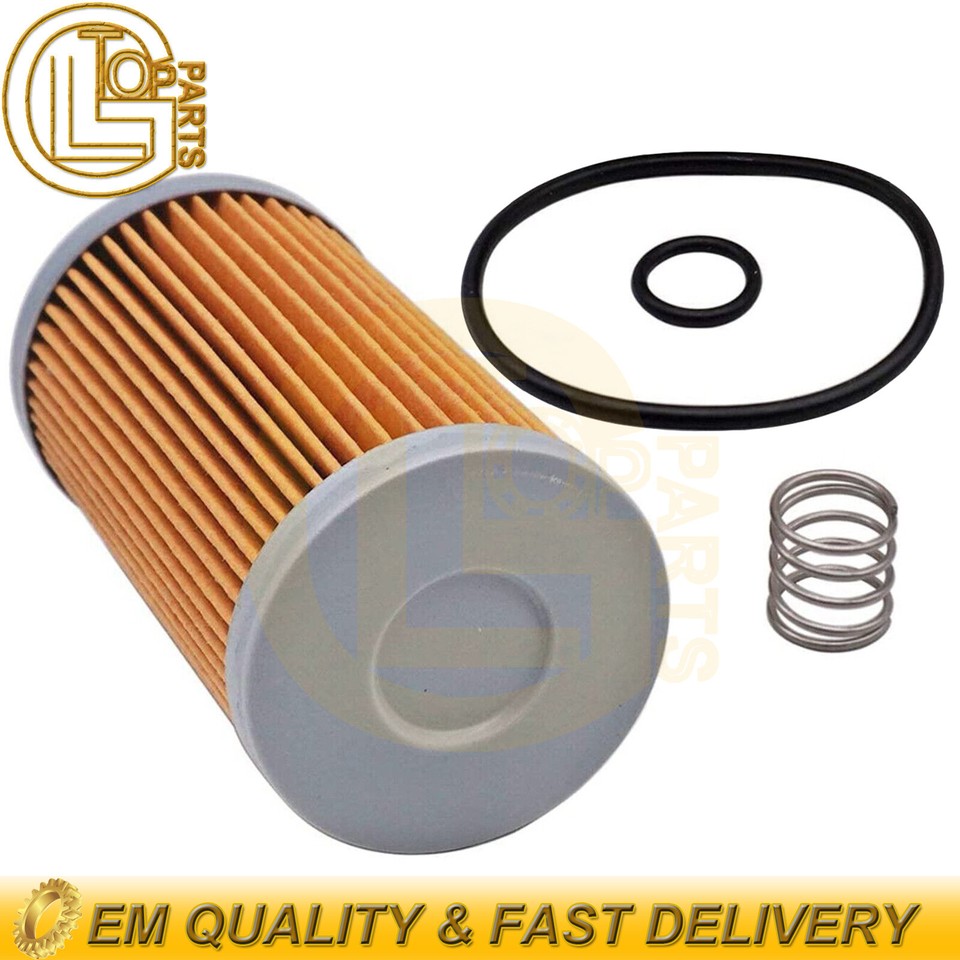87300041 87300042 Fuel Filter for Case IH Farmall 40 45 50 55 60 FF2000 ...