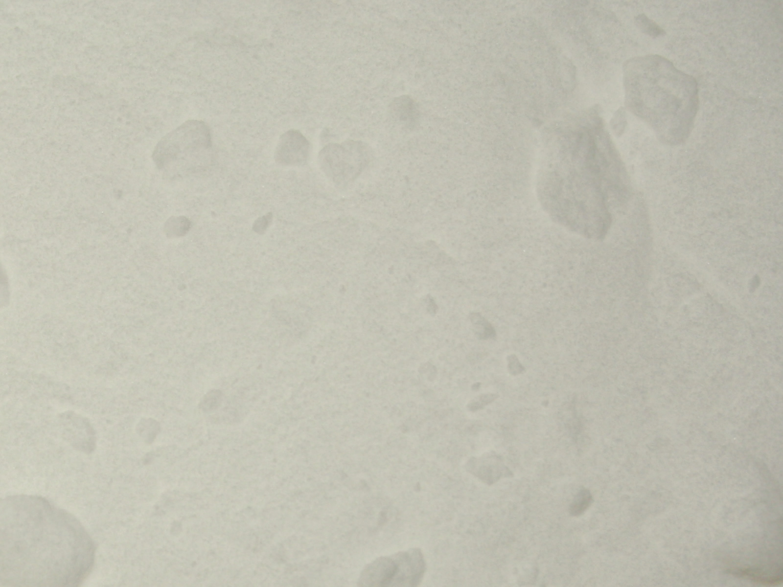 PH Plus Natron PH stabil Natriumhydrogencarbonat Natrium Bicarbonat 5kg ...