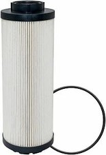 PACCAR Mx13 Fuel Filter Base 1951944 for sale online | eBay