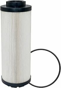 Fuel Filter-Eng Code: MX-13, PACCAR Baldwin PF46106 for sale online | eBay