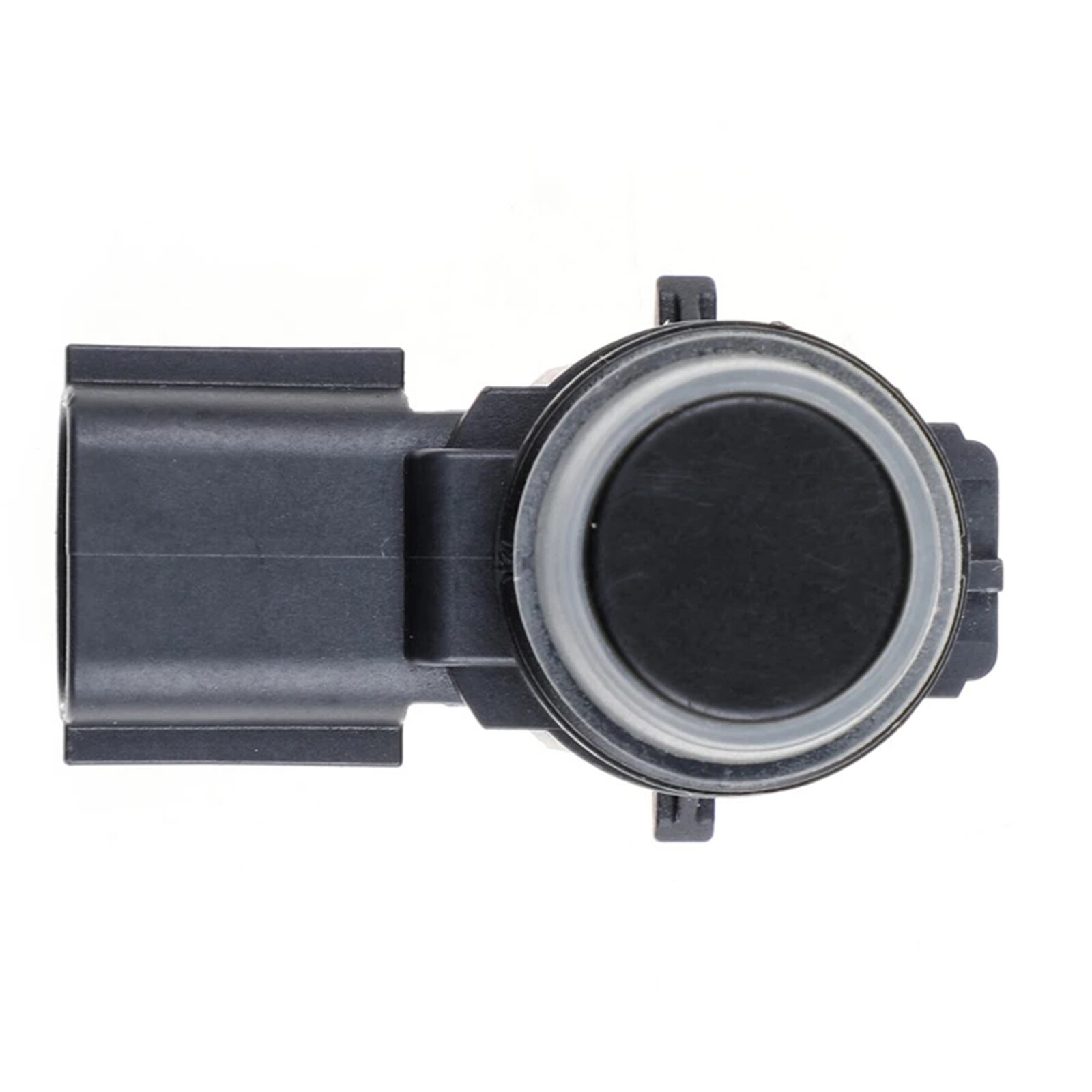 FOR RENAULT CAPTUR 17-2018 REAR PDC PARKING AID ASSIST SENSOR ...