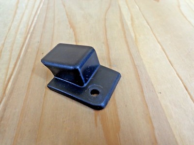 DELTA 10" Power Miter Saw 36-070 REPLACEMENT PARTS GROUND SCREW COVER ...