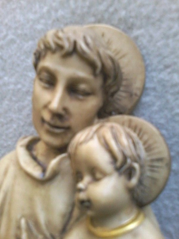 Anthony Abate's Instagram, Twitter & Facebook on IDCrawl