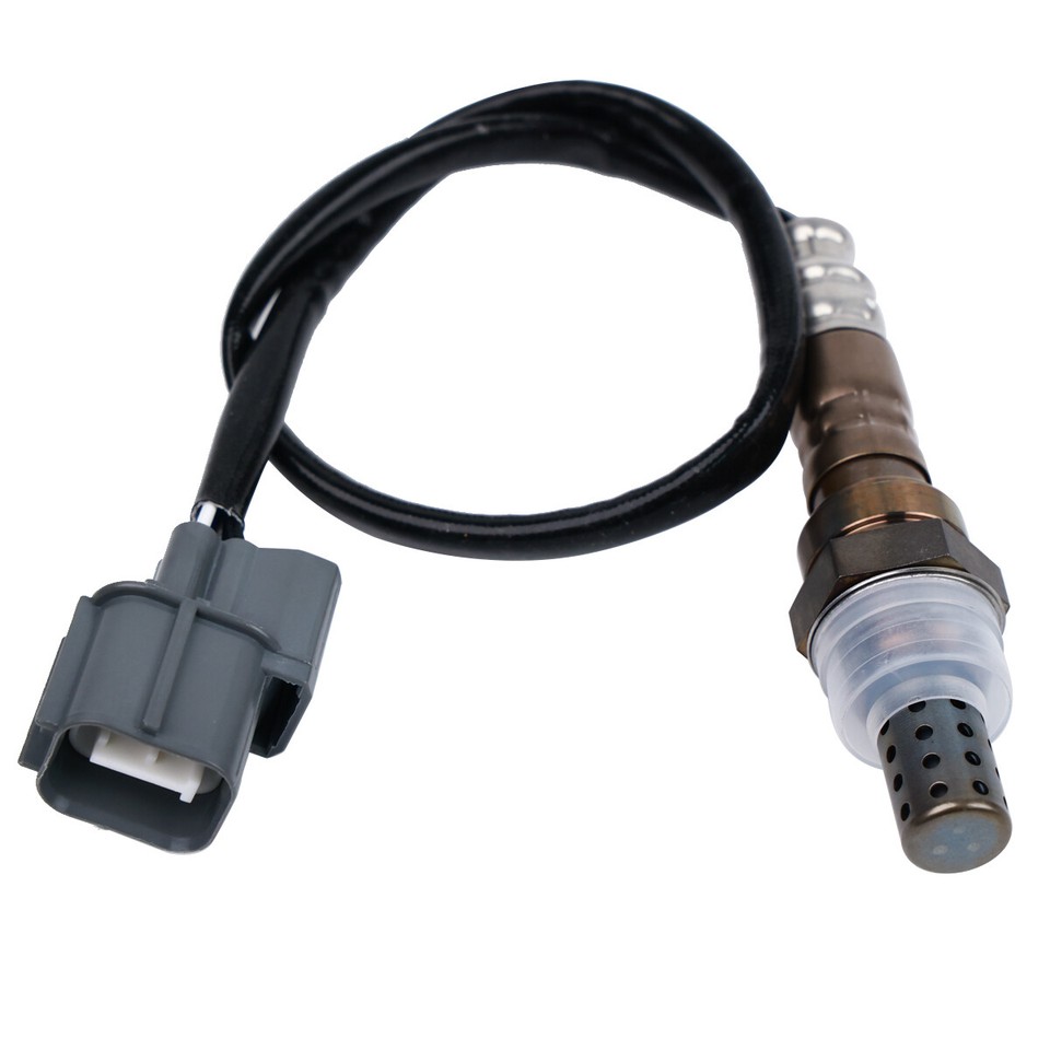 2 Upstream & Down Oxygen O2 Sensor for 1996-2000 Honda Civic 1.6L D16Y7 ...