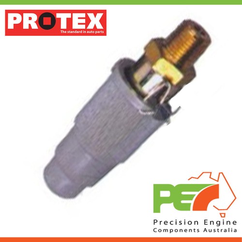 New *PROTEX* Safety Valve For HINO SUPER DOLPHIN FS 2D Truck 6X4….. | eBay