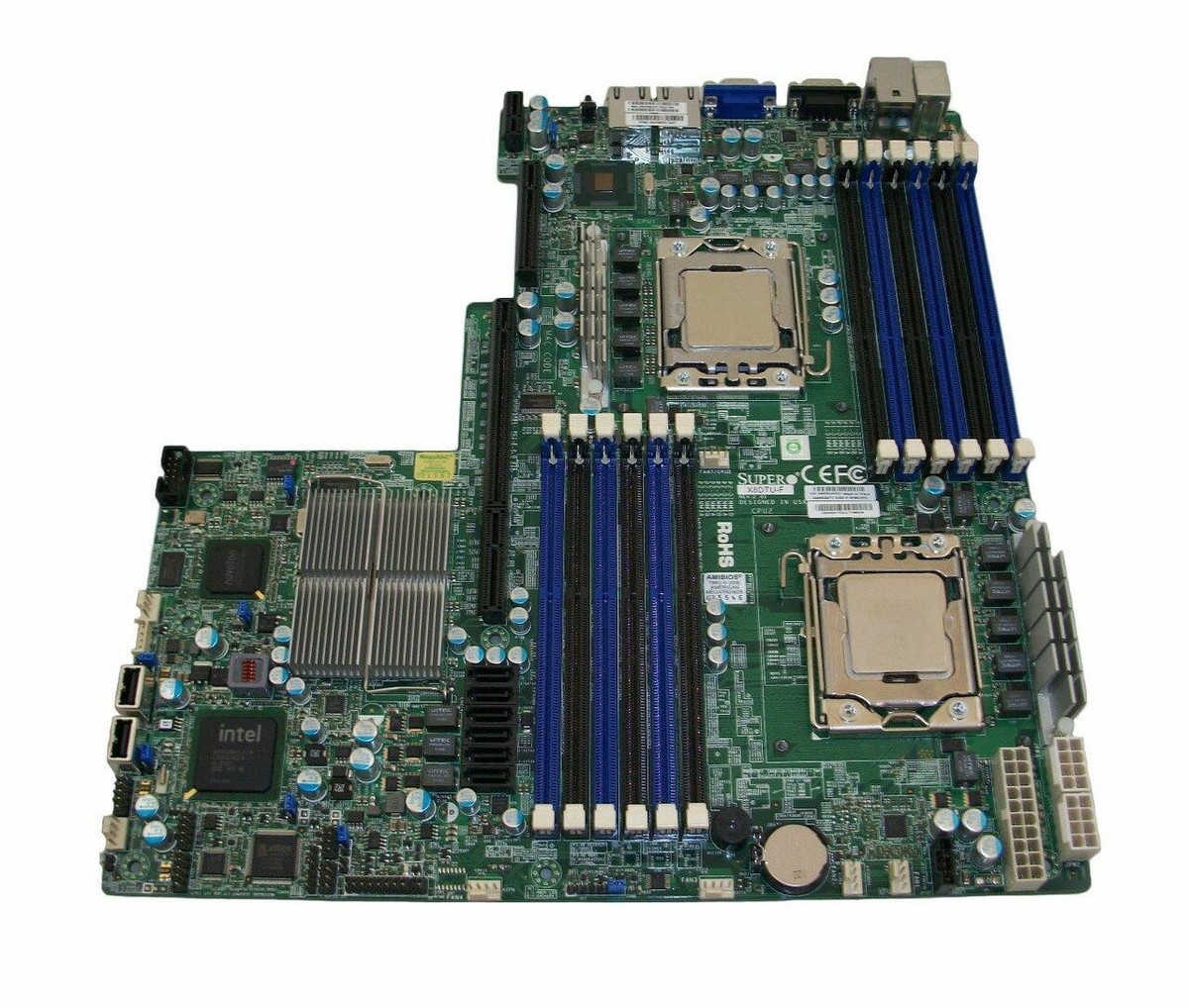 X8dtu
