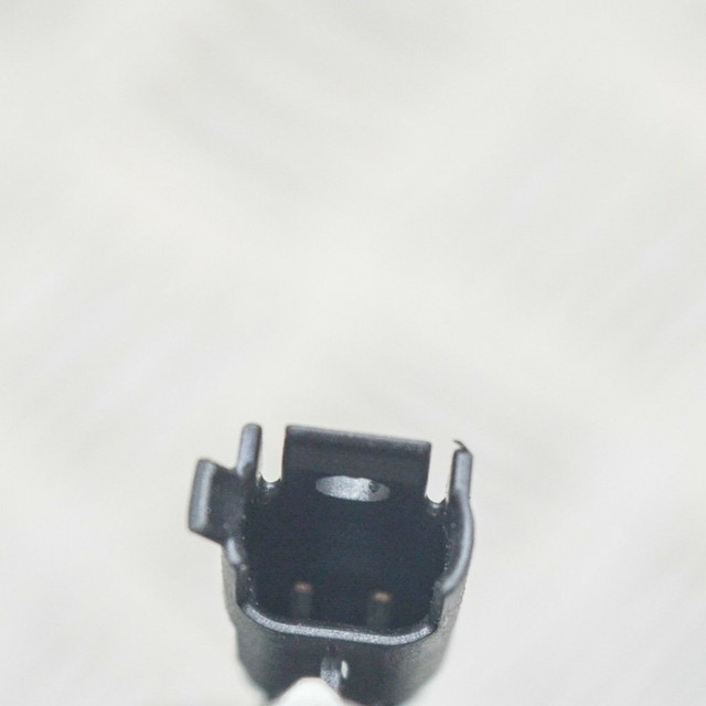 BMW 1 Series F20 M 135i Engine Fuel Injector 7597870 3.0 Petrol 235kw ...