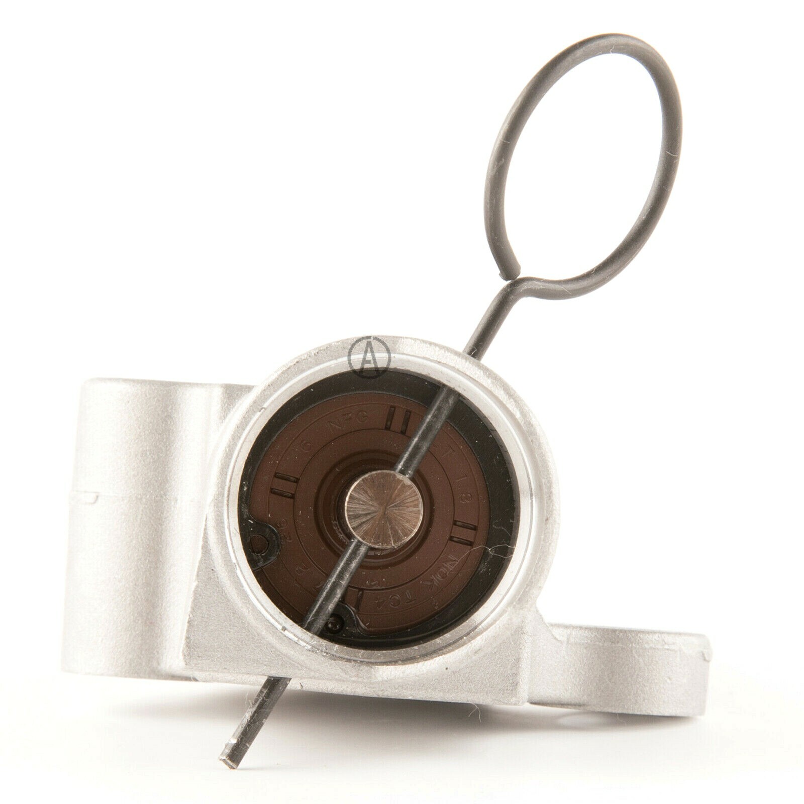 OE Quality Engine Timing Hydraulic Assembly for Lexus Toyota Car SUV ...