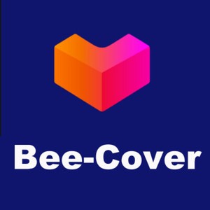Bee-cover | eBay Stores