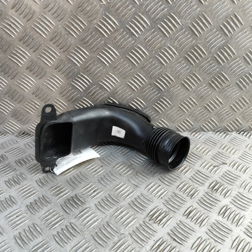 Nissan Juke MK2 F16 Air Intake Hose Pipe 165556525R 1.0 Petrol 86 kW ...