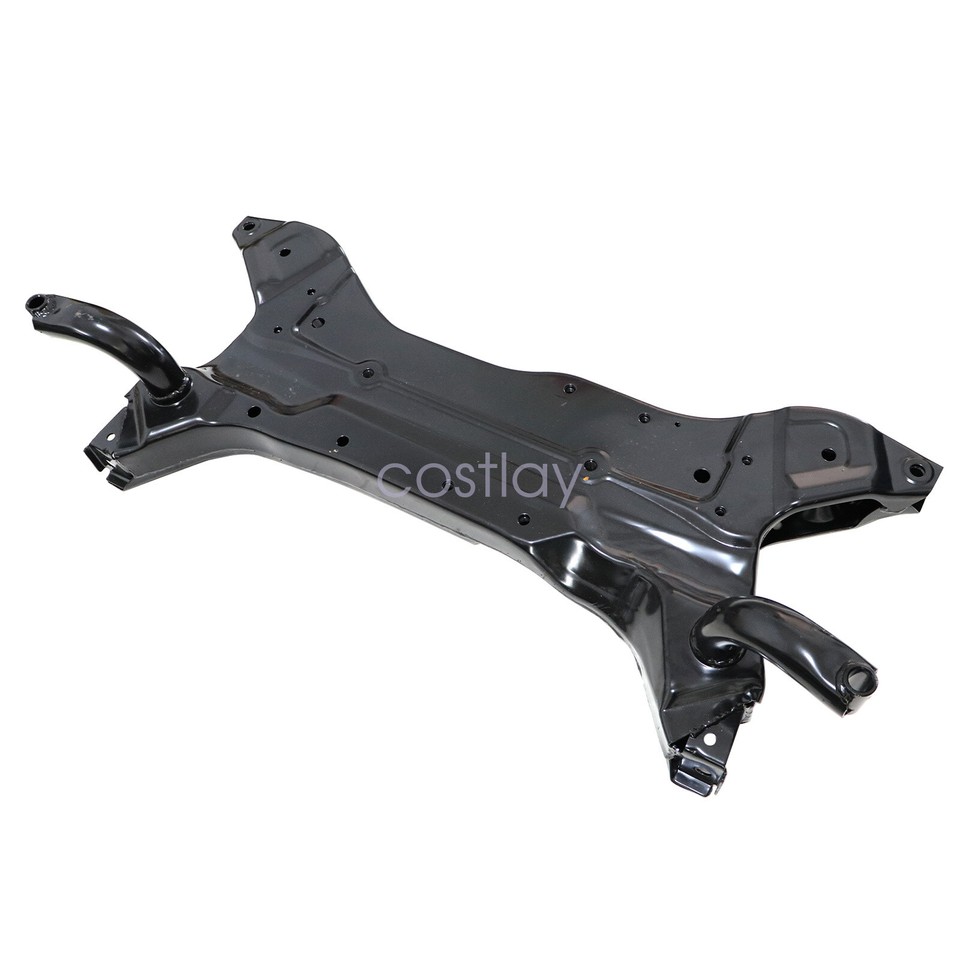 Front Subframe Crossmember For Mitsubishi Outlander Sport 11-21 Lancer ...