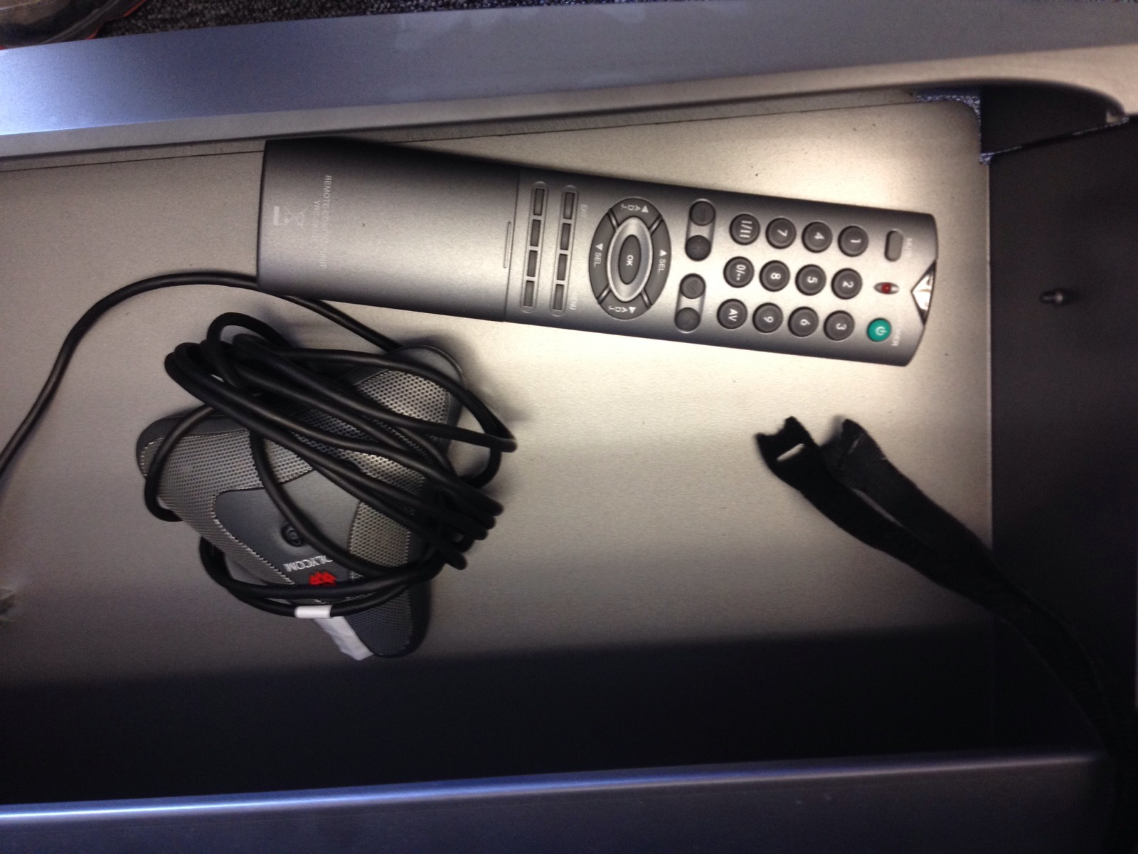 Polycom VSX 8000 Dual Monitor Video Conferencing Unit VSX8000 | eBay