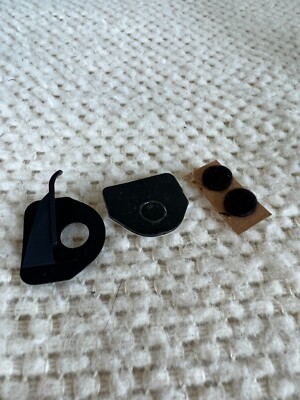 Plastic Archery Flipper Rest | eBay