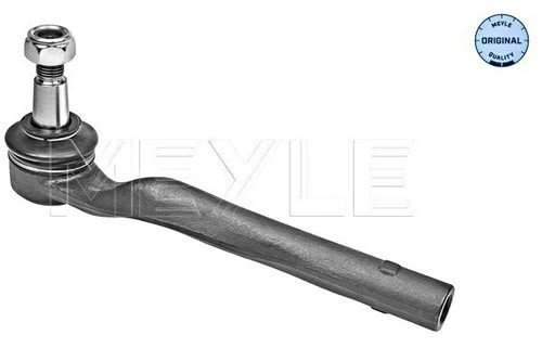 MEYLE Tie Rod End Front Left Axle For MERCEDES S212 S212 W212 09-16 ...