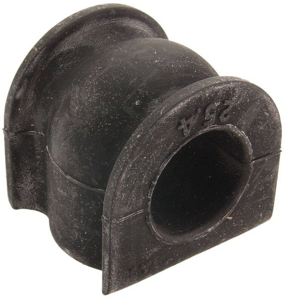 Suspension Stabilizer Bar Bushing Febest HSB-RA6R | eBay