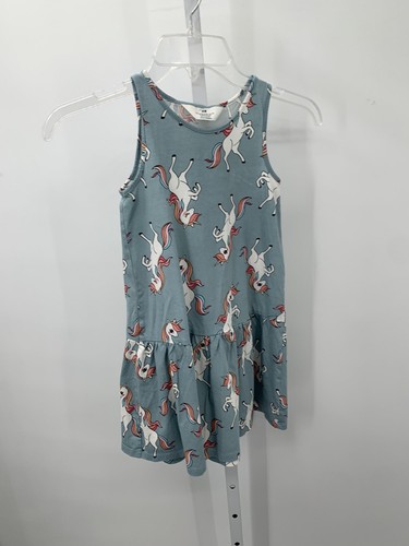 H&M Size 6x-7 Girls Sundress | eBay