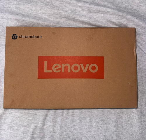 Lenovo 100e chromebook gen 4 | eBay