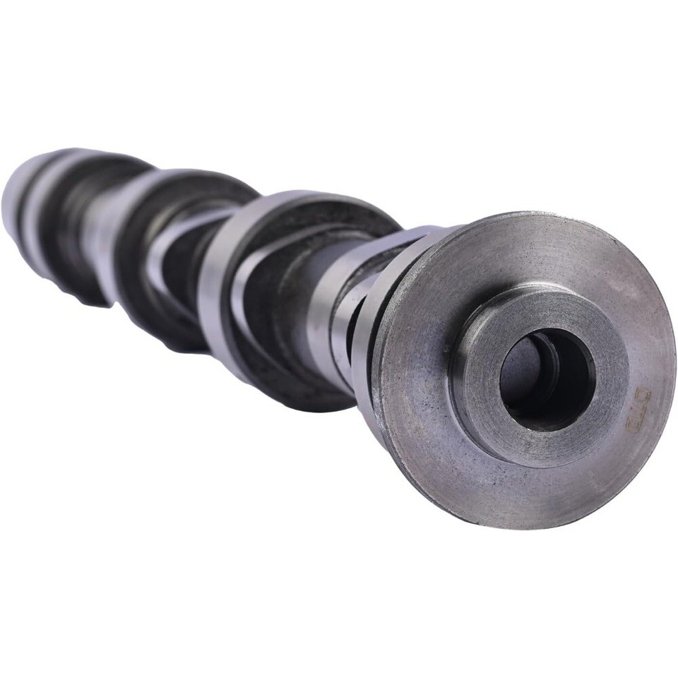 2008-2017 Honda Odyssey 2009-2015 Pilot Front Camshaft 14100-RGW-A02 ...