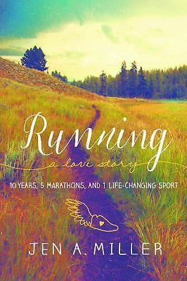 Big Fix : Hope after Heroin by Tracey Helton Mitchell (2016, Hardcover ...