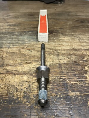 5103335 Detroit Diesel Tachometer drive shaft. New in box. Genuine | eBay