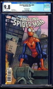 ap_comics-collectibles | eBay Stores