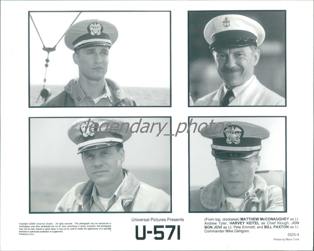 Du Rockst Bilder 7,626 Photos De Rockstar Photos De Stock Gratuites