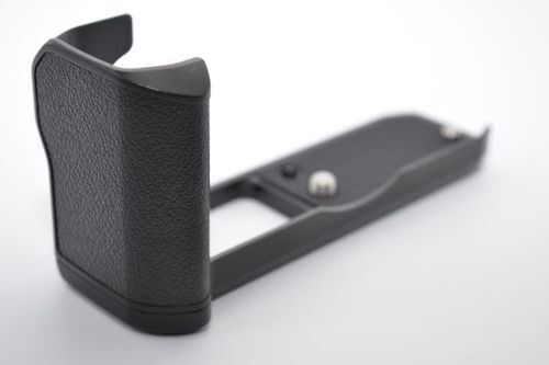 Nikon Extension grip Zf-GR1 ZFGR1 for Mirrorless Camera Zf Excellent ...