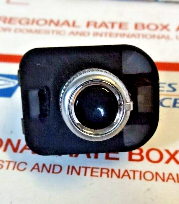 13 14 15 16 17 AUDI Q5 TDI 8R - Power SIDE VIEW Mirror Switch ...