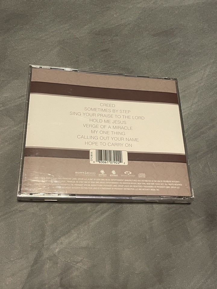 Simply by Rich Mullins CD Christian Music 83061079222 | eBay