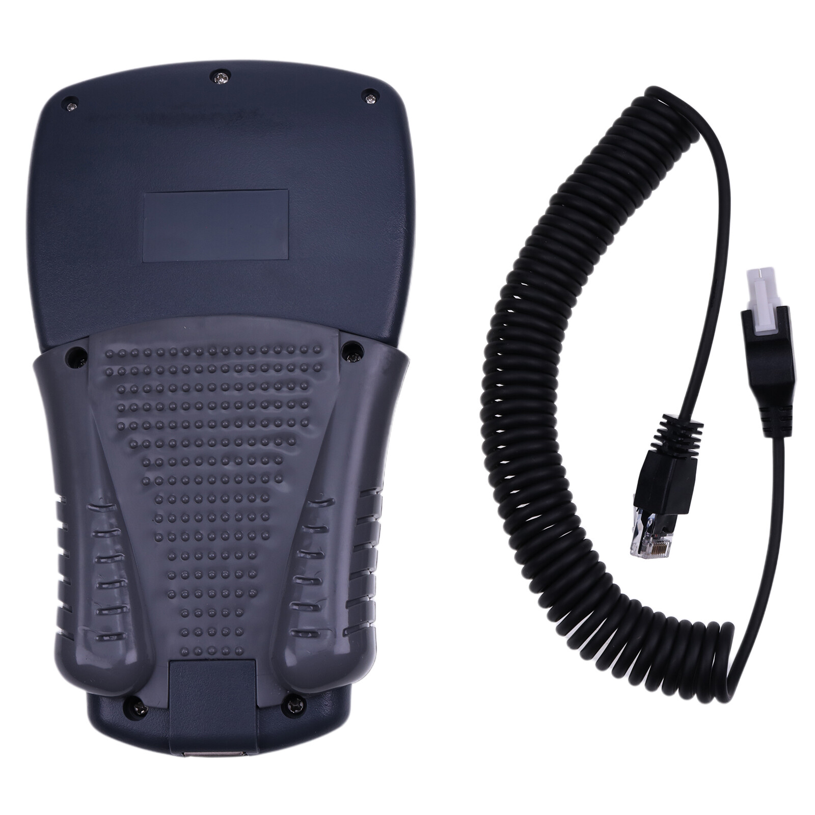 1313-4431+Handheld+Programmer+Upgraded+For+Curtis+Full+Function+OEM ...