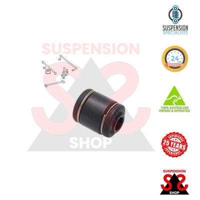 Rear Axle Suit TOYOTA Supra 3.0 (MA70_, MA70) SUPRA (_A7_) | eBay