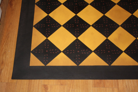 Summer Song Decor | eBay Stores