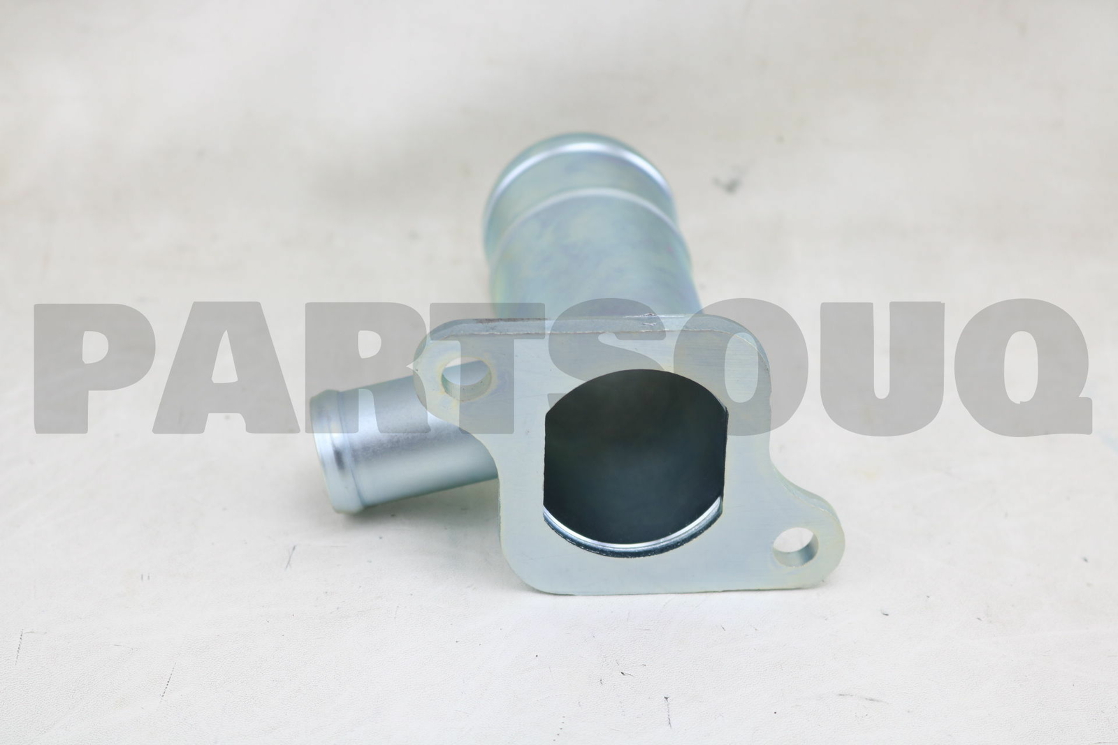 13049VB000 Genuine Nissan INLET-WATER 13049-VB000 | eBay