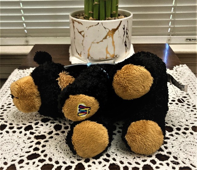 Sun Bear Webkinz RARE Retired Animal With Code HM613 for sale online | eBay